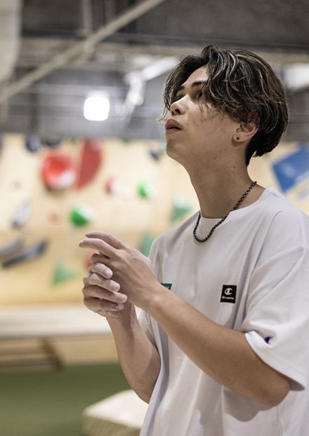 301 Moved Permanently