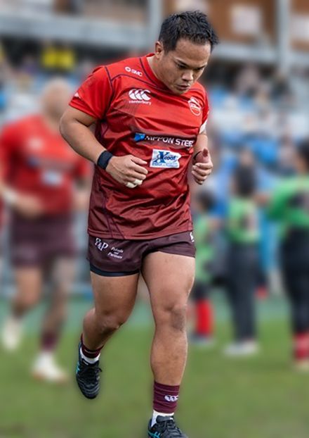 301 Moved Permanently